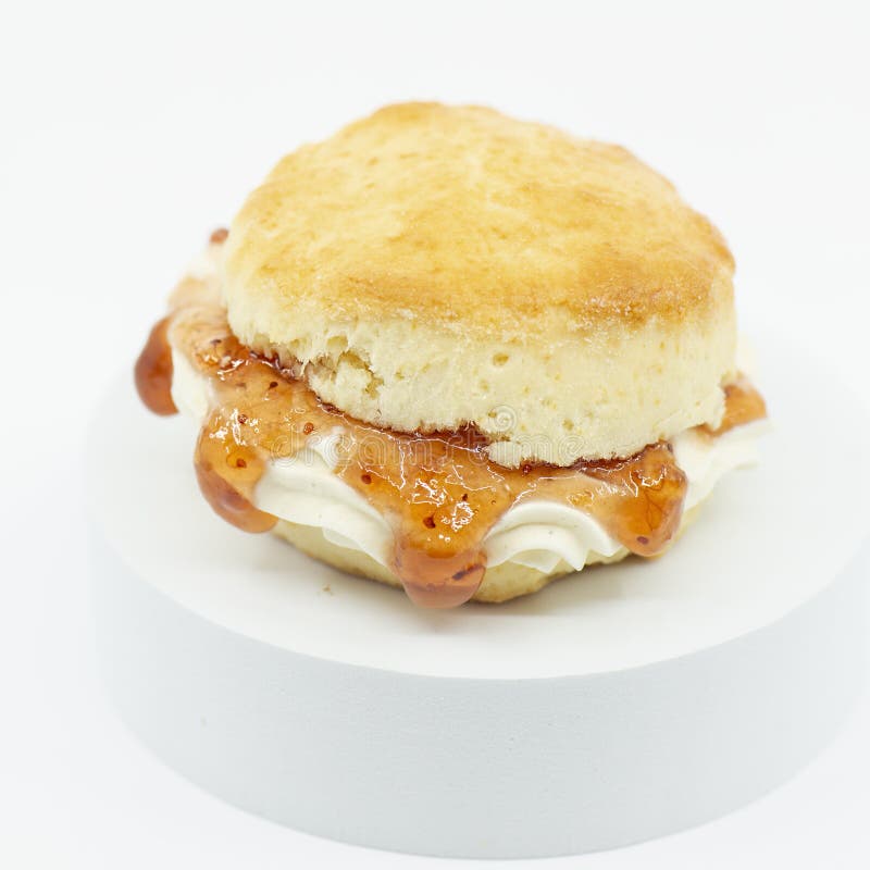 Bakedscones Stock Photos - Free & Royalty-Free Stock Photos from Dreamstime