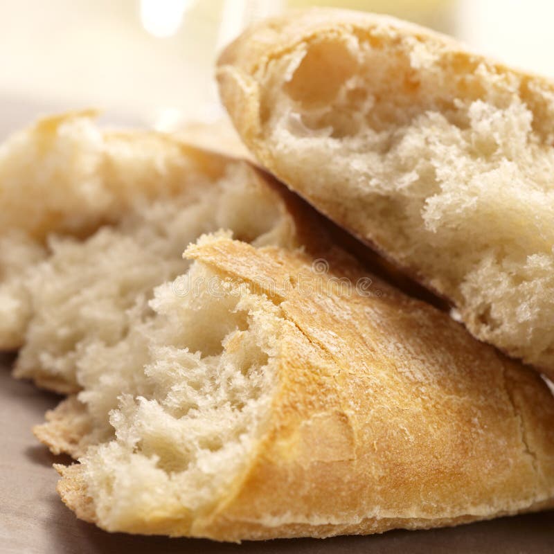1,707 Broken Bread Loaf Stock Photos - Free & Royalty-Free Stock Photos ...