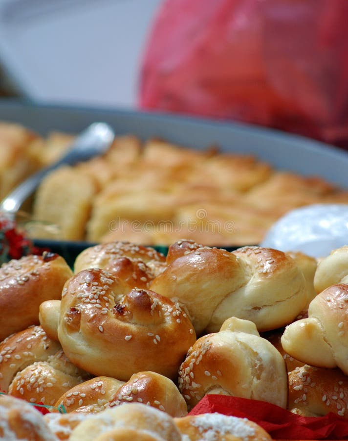 Fresh bakery stock photo. Image of staple, group, grocery - 52554484