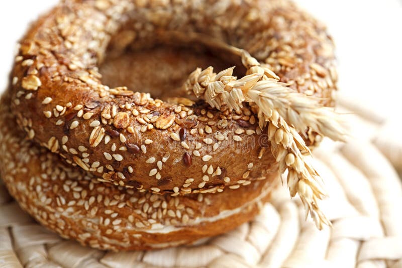 Fresh bakery products stock image. Image of group, loaf - 66732097