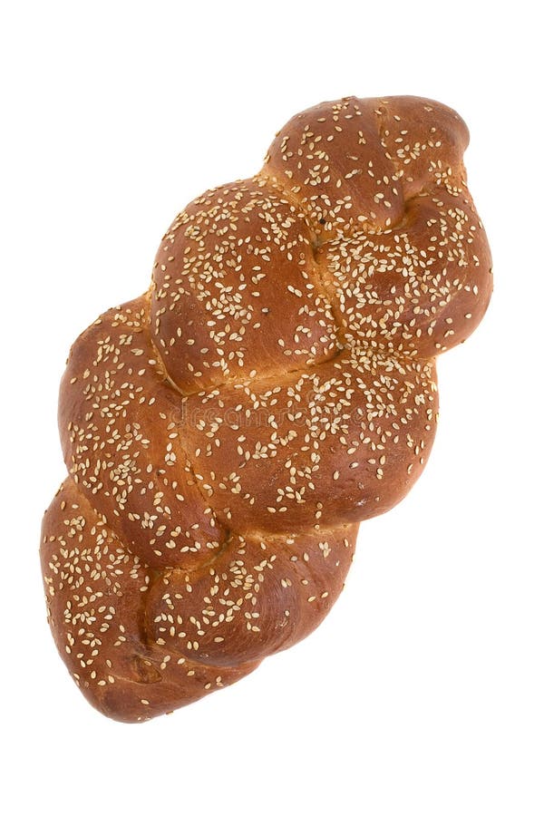 Fresh Batch. Bread and Rolls Stock Photo - Image of traditional, fresh ...