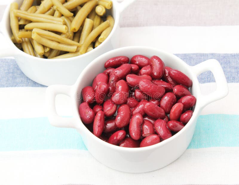 Fresh beans stock image. Image of vegetables, fresh, vitamins - 32139995