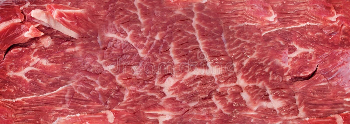 25,005 Steak Texture Stock Photos - Free & Royalty-Free Stock Photos ...
