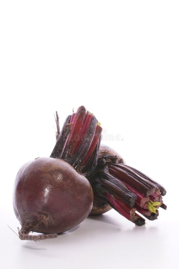 Fresh Beet Root Prepared for Soup Stock Image - Image of beet, gourmet ...