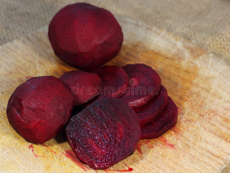Fresh beetroot stock image. Image of vegetable, buriak - 62139505