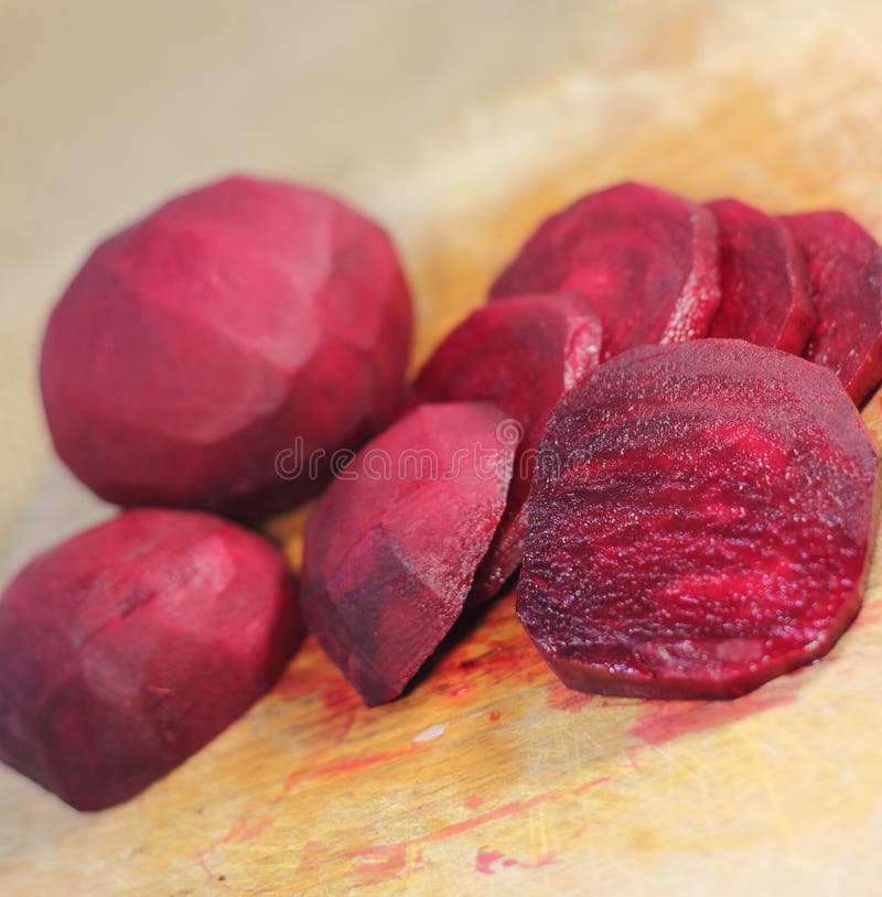 Fresh beetroot stock image. Image of vegetarian, farm - 62140719
