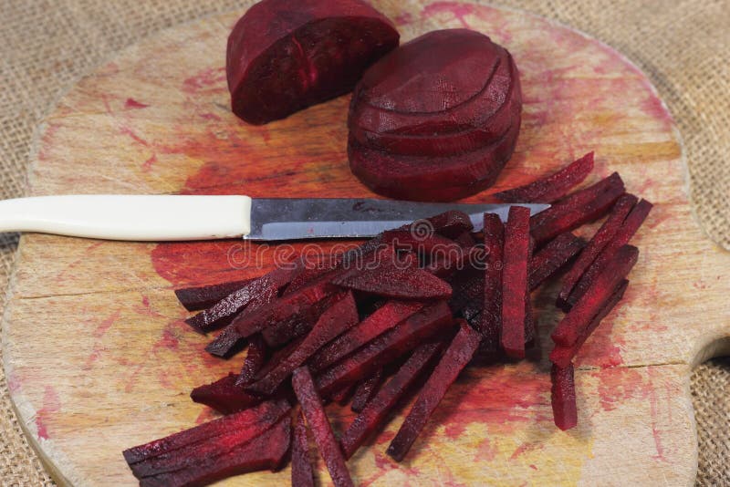 Fresh beetroot stock photo. Image of focus, pieces, young - 62141132