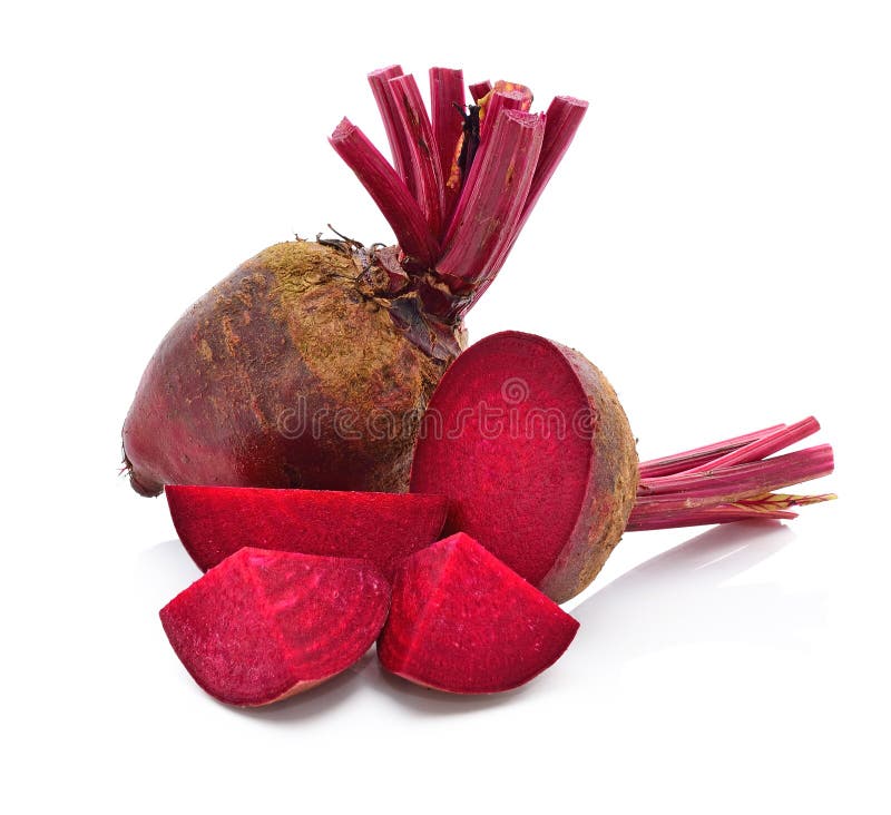 Fresh beetroot stock image. Image of part, group, fruit - 34466293