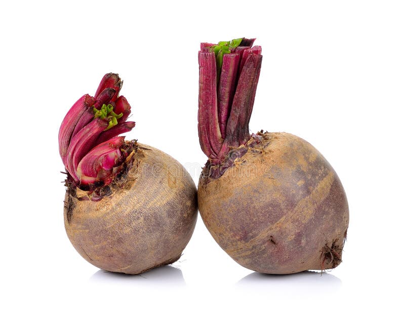 Fresh beetroot stock image. Image of bright, macro, ingredient - 55460055