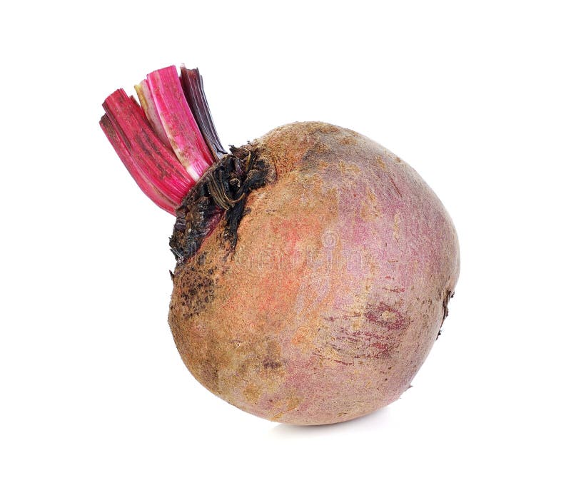 Fresh beetroot stock image. Image of delicious, piece - 58322755