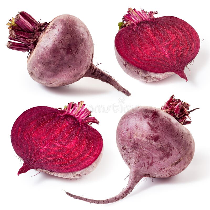 Beetroot isolated stock image. Image of health, beetroot - 19763043