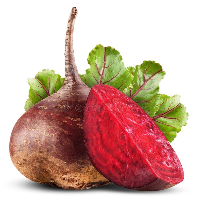 Beetroot stock image. Image of root, beet, cooking, freshness - 42418683