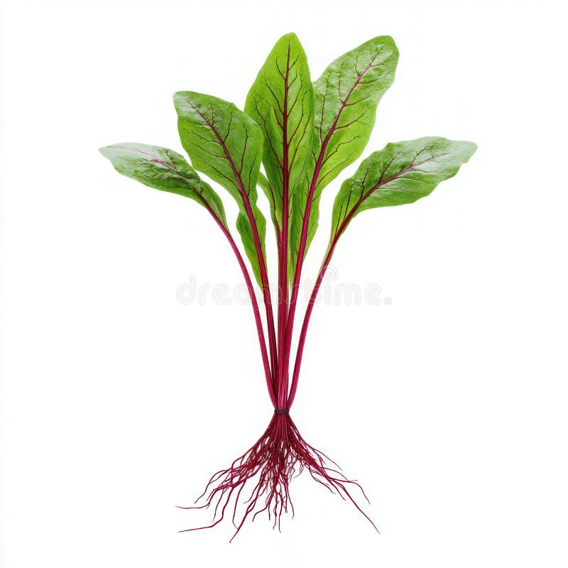 Fresh Beetroot with Roots stock photo. Image of harvested - 367341178