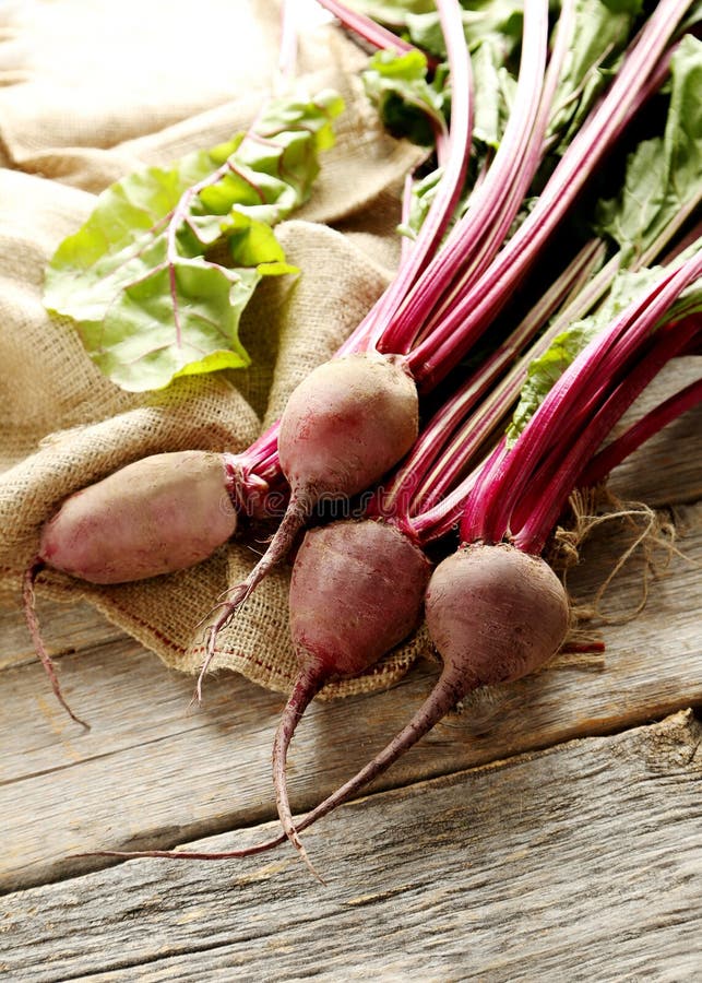 Fresh beets juice stock image. Image of liquid, diet - 73820879