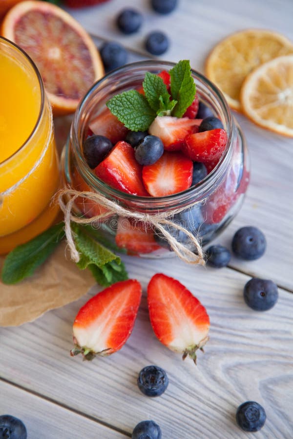 Fresh berry stock photo. Image of freshness, organic - 93272674