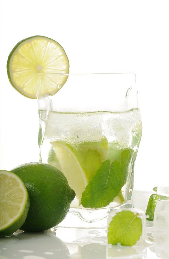 Fresh beverage stock image. Image of beverage, alcohol - 11863589