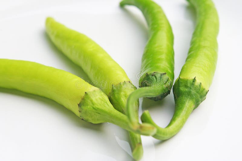 305 Chilli Small Light Green Stock Photos - Free & Royalty-Free Stock ...