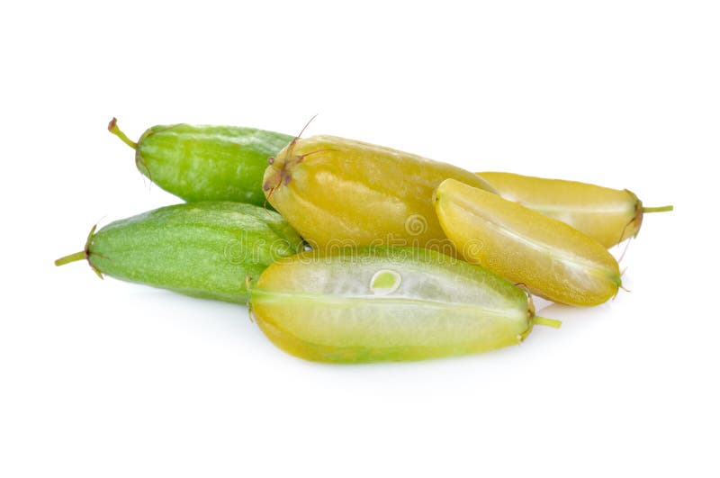 1,173 Bilimbi Fruit Stock Photos - Free & Royalty-Free Stock Photos ...