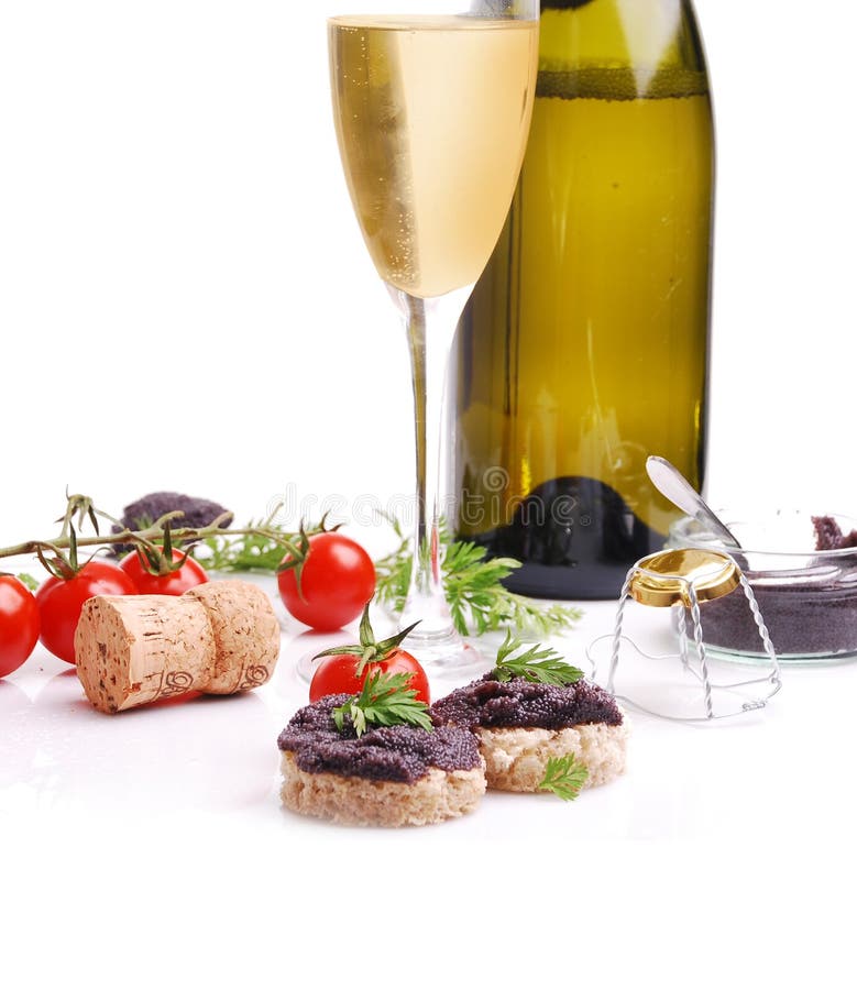 Black fish stock image. Image of exclude, differences - 38311657