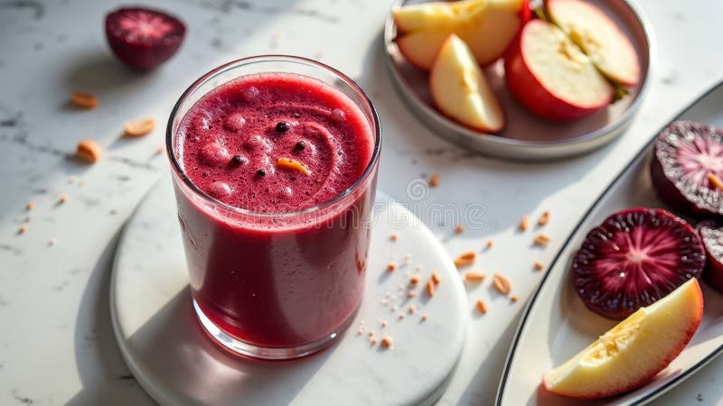 Fresh Red Blood Cell in Urine Stock Photo - Image of agglutination ...