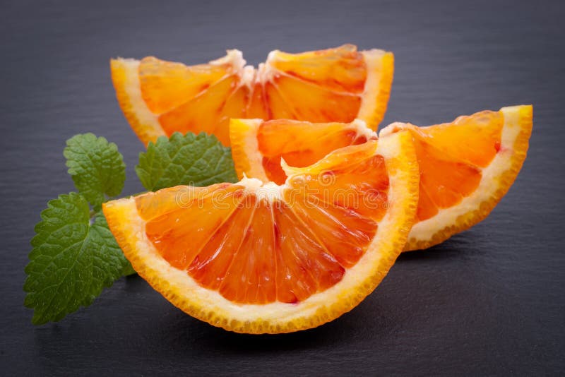 Fresh Red Blood Cell in Urine Stock Photo - Image of agglutination ...