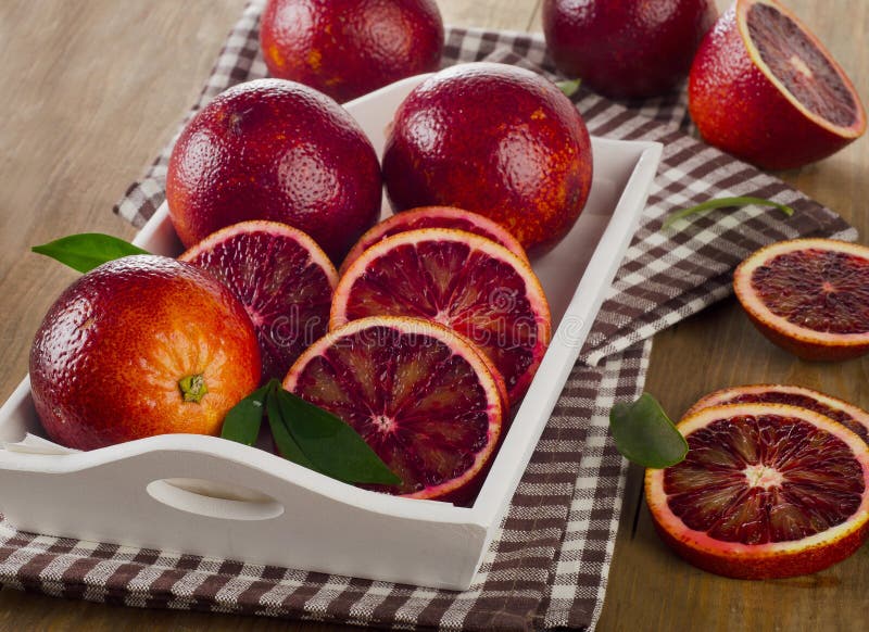 Fresh Red Blood Cell in Urine Stock Photo - Image of agglutination ...