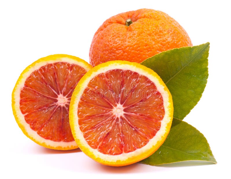 Fresh blood oranges juice stock image. Image of focus - 71072535