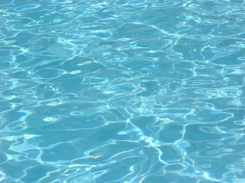 Water texture 10 stock photo. Image of element, tropical - 481818