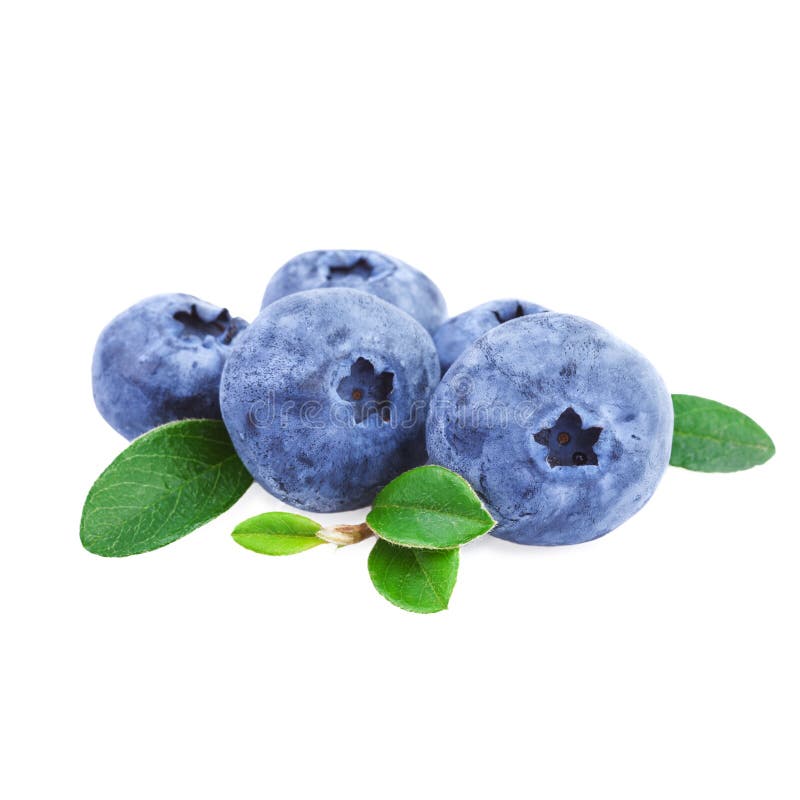 Fresh Blueberries stock image. Image of background, blueberries - 38907199