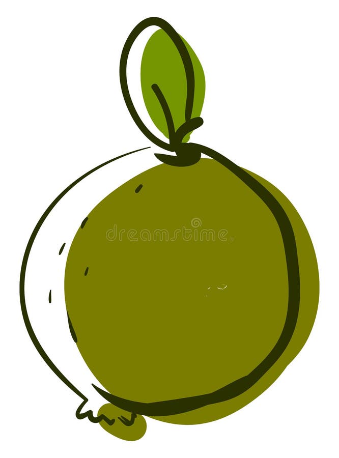 Borojo Stock Illustrations – 13 Borojo Stock Illustrations, Vectors ...