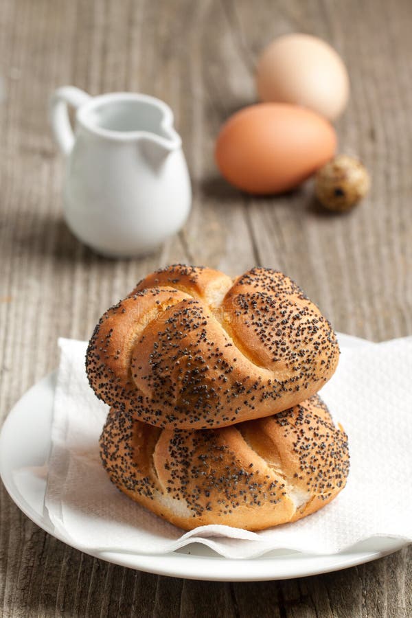 Fresh bread stock photo. Image of fresh, bake, crusty - 23823636