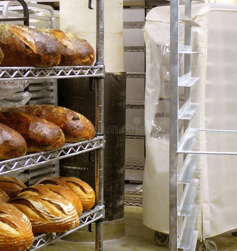 854 Bakery Racks Stock Photos - Free & Royalty-Free Stock Photos from ...
