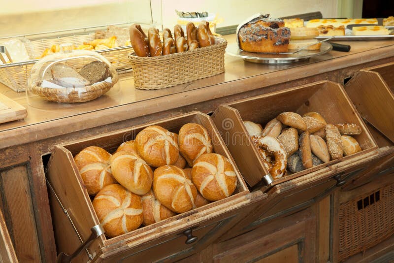 56,939 Breakfast Buffet Stock Photos - Free & Royalty-Free Stock Photos ...