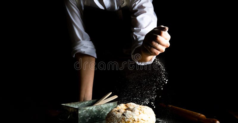 1,372 Chef Falling Stock Photos - Free & Royalty-Free Stock Photos from ...