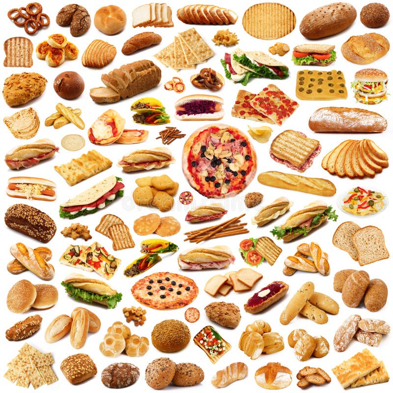 4,948 Bread Collage Photos - Free & Royalty-Free Stock Photos from ...