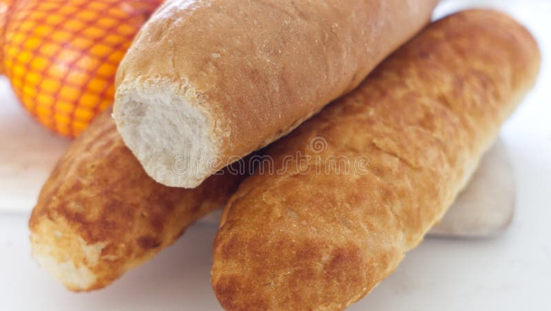 1,549 Fresh Bread Baton Stock Photos - Free & Royalty-Free Stock Photos ...