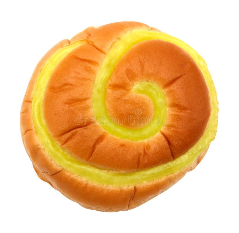 Various cookies stock image. Image of cookies, celebration - 25869733