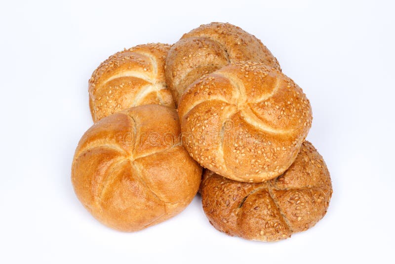 Five Round Breads Stock Photos - Free & Royalty-Free Stock Photos from ...