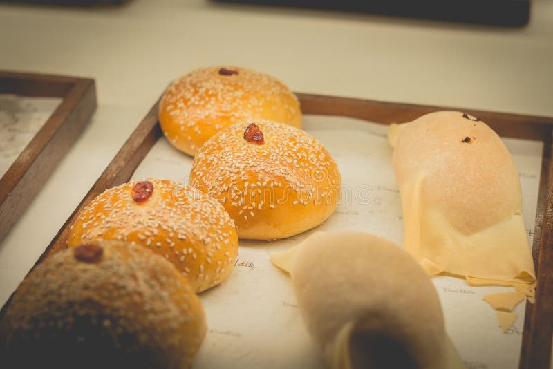 Faded Food Backgrounds Stock Photos - Free & Royalty-Free Stock Photos ...