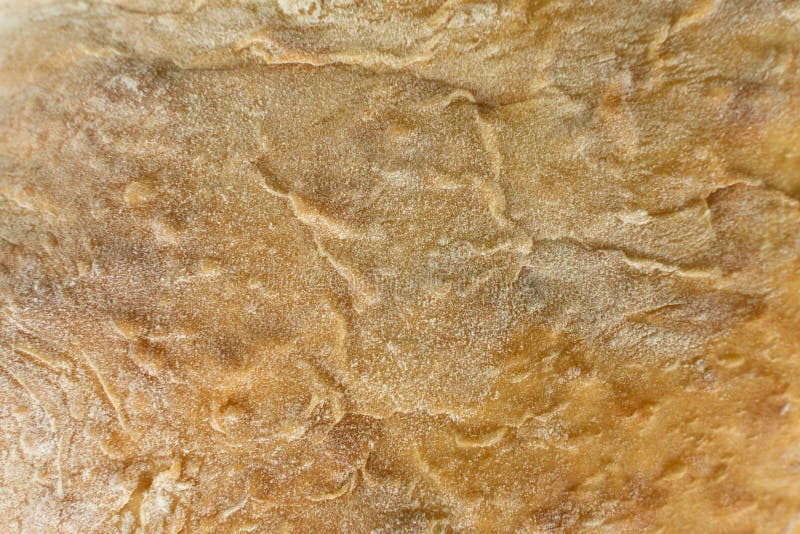 Fresh bread texture stock image. Image of food, healthy - 184315799