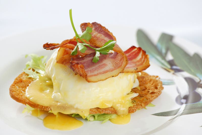 Fresh breakfast stock photo. Image of refreshment, meal - 8836278