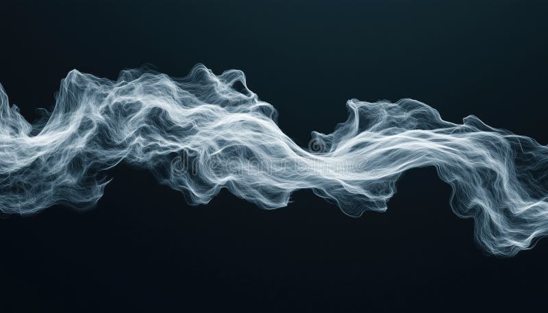 Fresh Breeze Waves stock image. Image of freshness, speed - 382269513