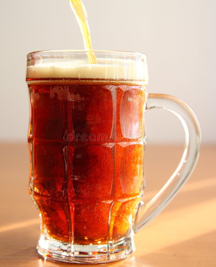 Fresh brew stock photo. Image of color, hard, celebration - 31874906