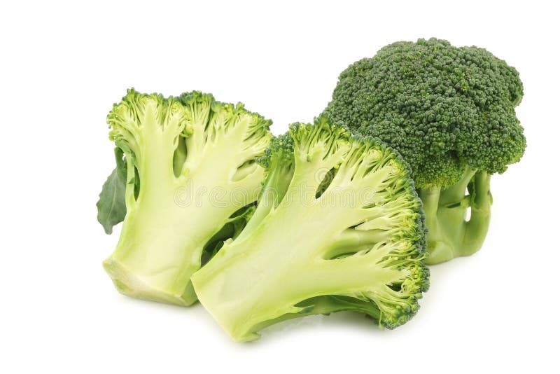 1,505 Cut Florets Stock Photos - Free & Royalty-Free Stock Photos from ...