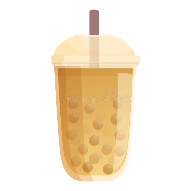 Cartoon Iced Tea Stock Illustrations – 641 Cartoon Iced Tea Stock ...