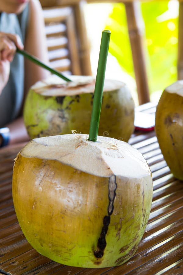 399 Buko Stock Photos - Free & Royalty-Free Stock Photos from Dreamstime