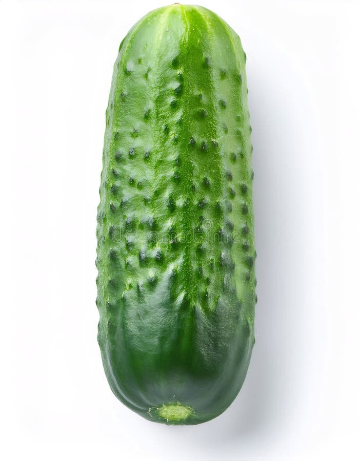 Bumpy Pickle Texture Stock Photos - Free & Royalty-Free Stock Photos ...