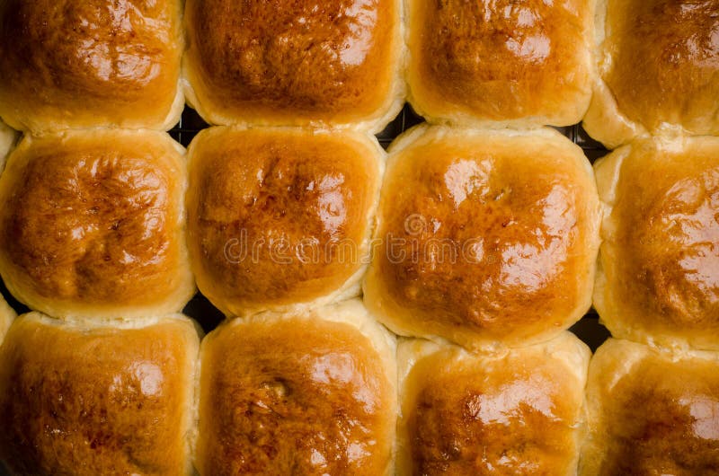 19,219 Bun Texture Photos - Free & Royalty-Free Stock Photos from ...