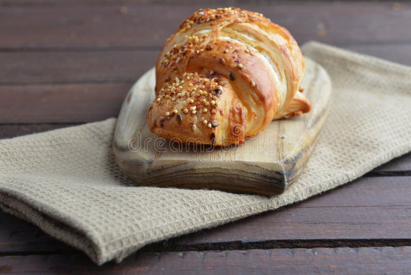 Fresh buns stock image. Image of flour, heap, bread, breakfast - 47775429