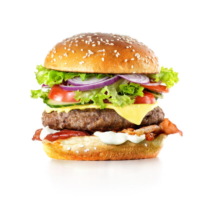58,745 Background Burger White Stock Photos - Free & Royalty-Free Stock ...